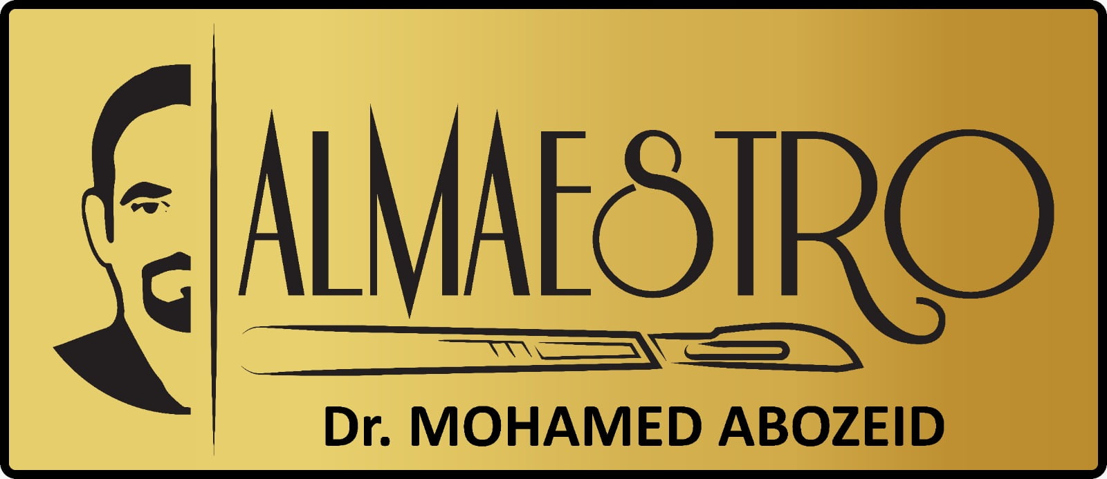 دكتور محمد ابو زيد – استشاري جراحة التجميل – لايف ستايل